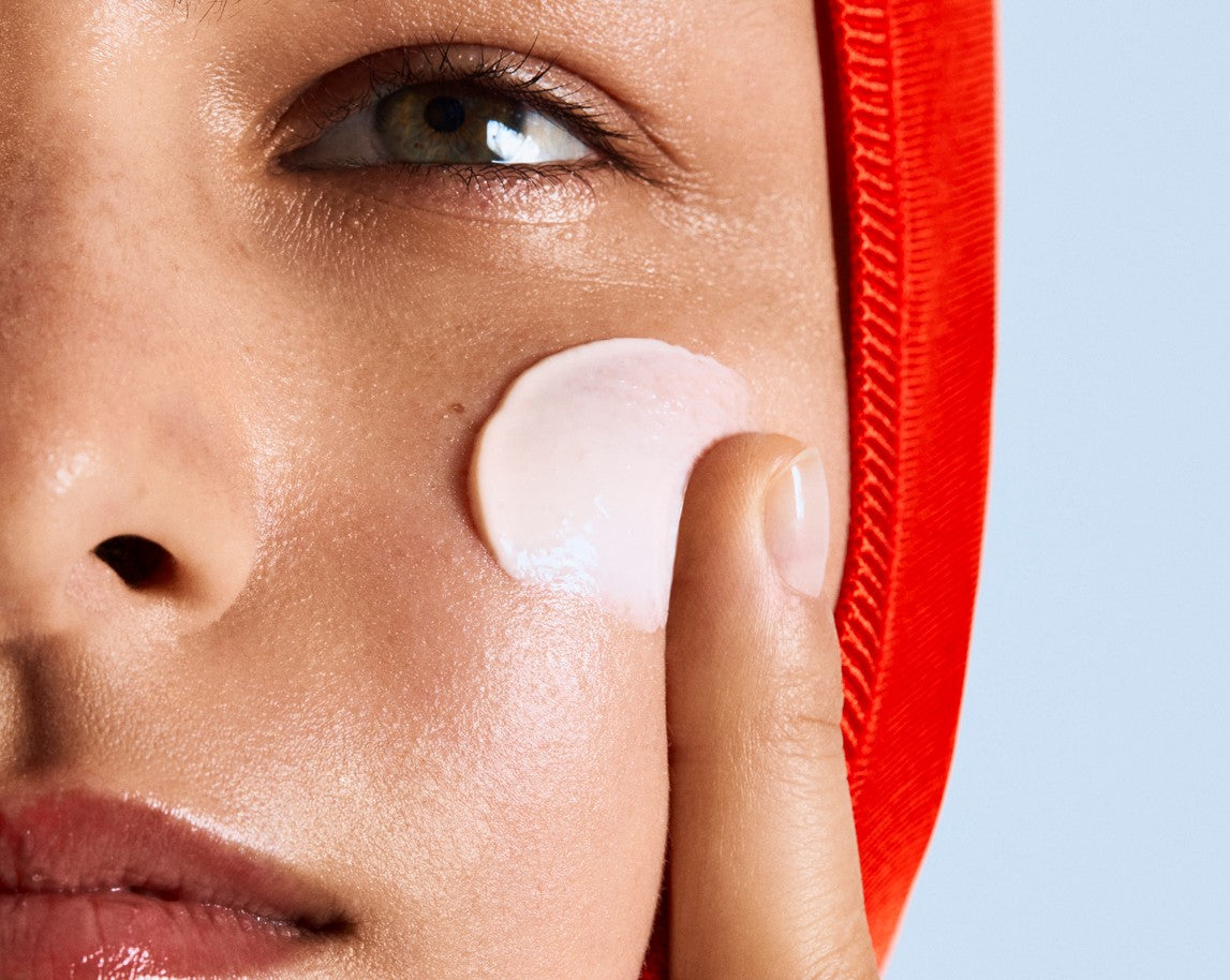 Do you really need to wear SPF in Winter? (Yes - here's why) – Mecca ...