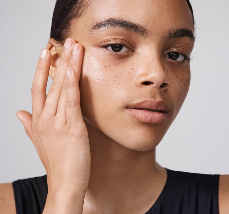 To Save Face SPF50+ Facial Sunscreen – Mecca Cosmetica