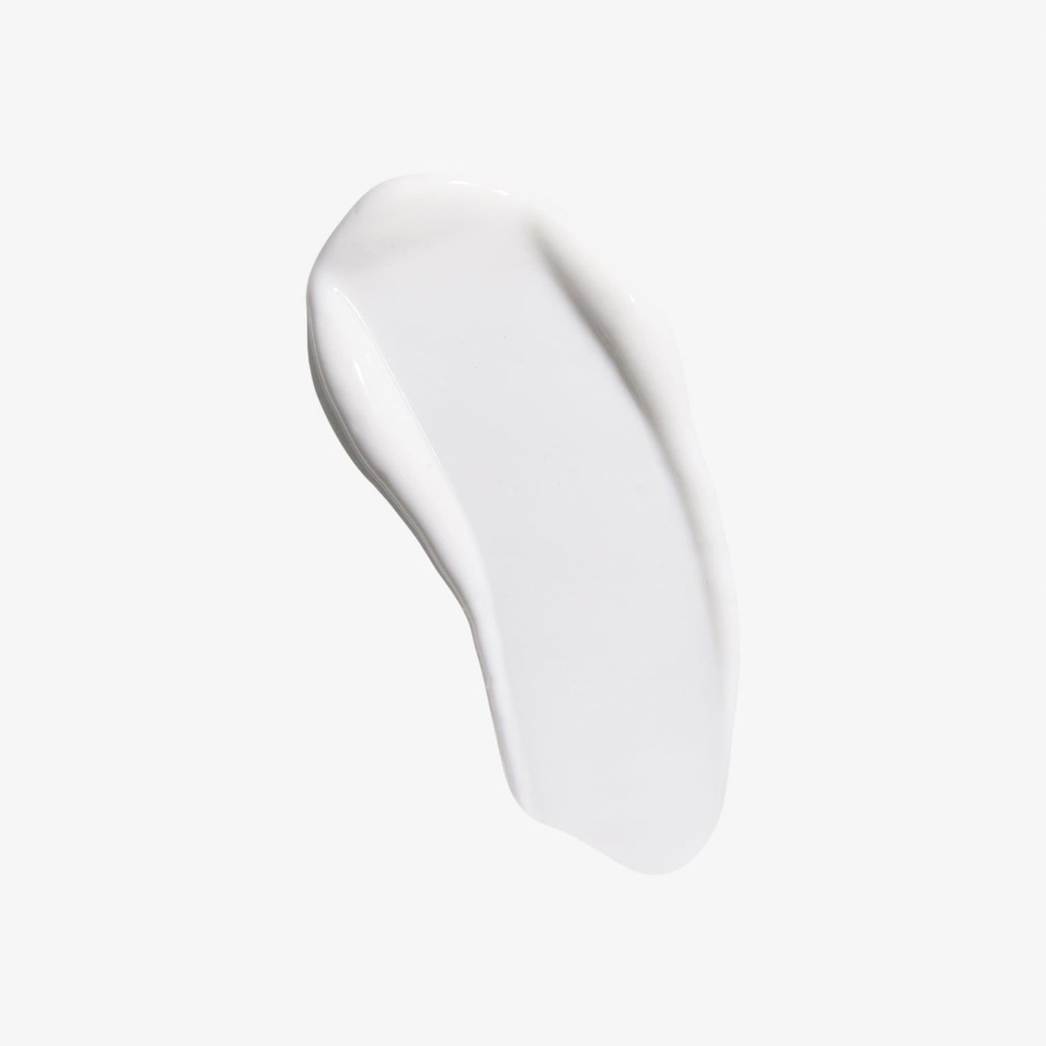 To Save Face SPF30 Facial Sunscreen – Mecca Cosmetica