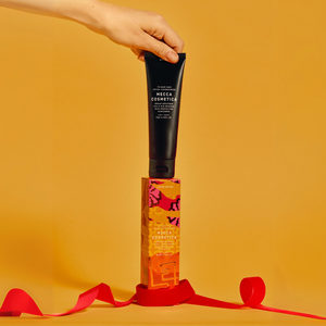 All Products – Mecca Cosmetica