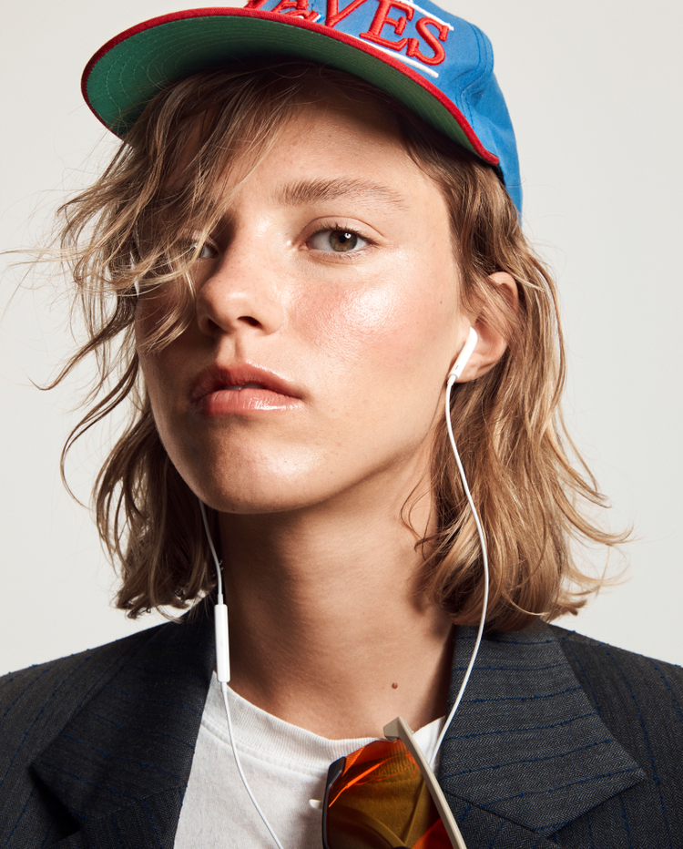 To Save Face SPF30 Facial Sunscreen – Mecca Cosmetica